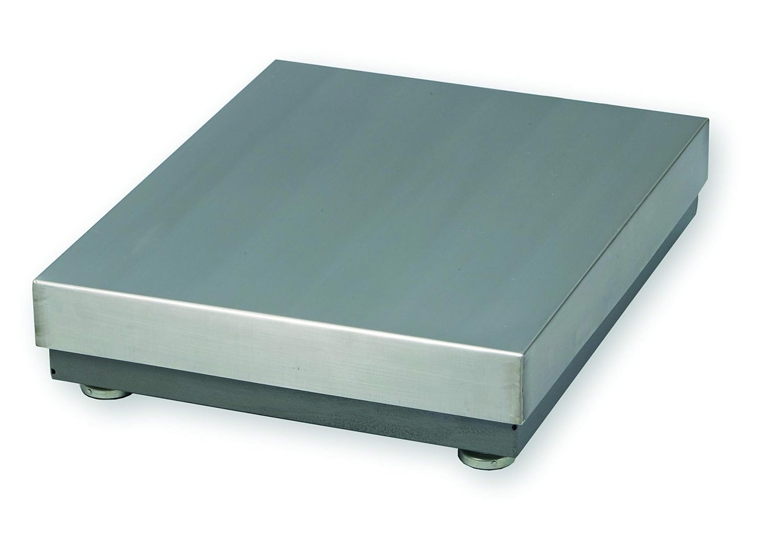 Amazon.com: Salter Brecknell BLS1003524-300L Bench Scale with Indicator ...