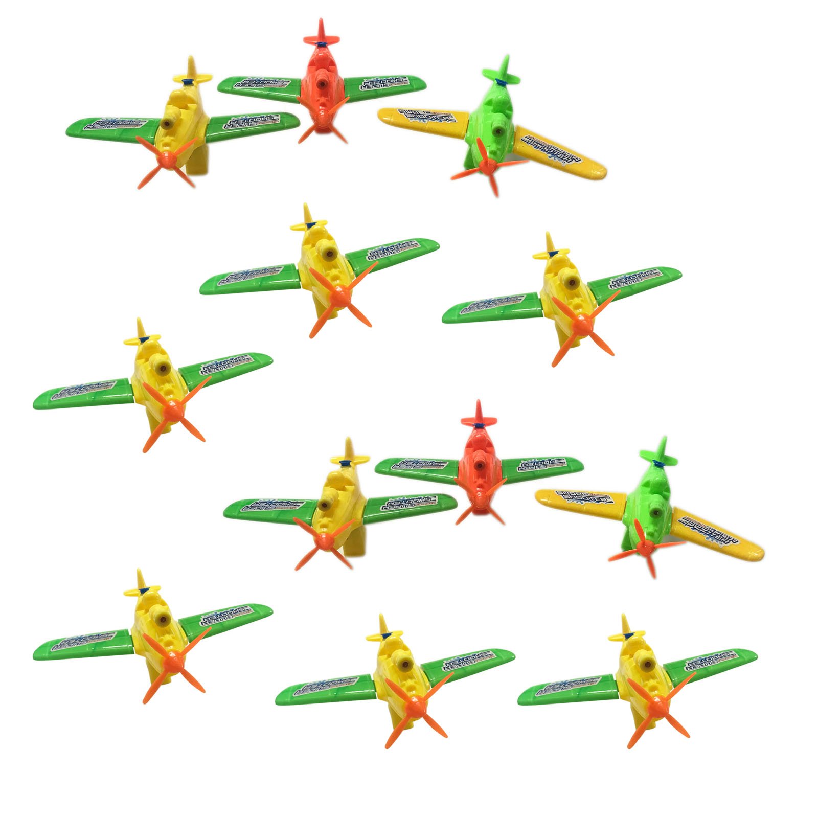 Buy Ascension ® Helicopter Chopper Design Toys Holi Pressure Water ...