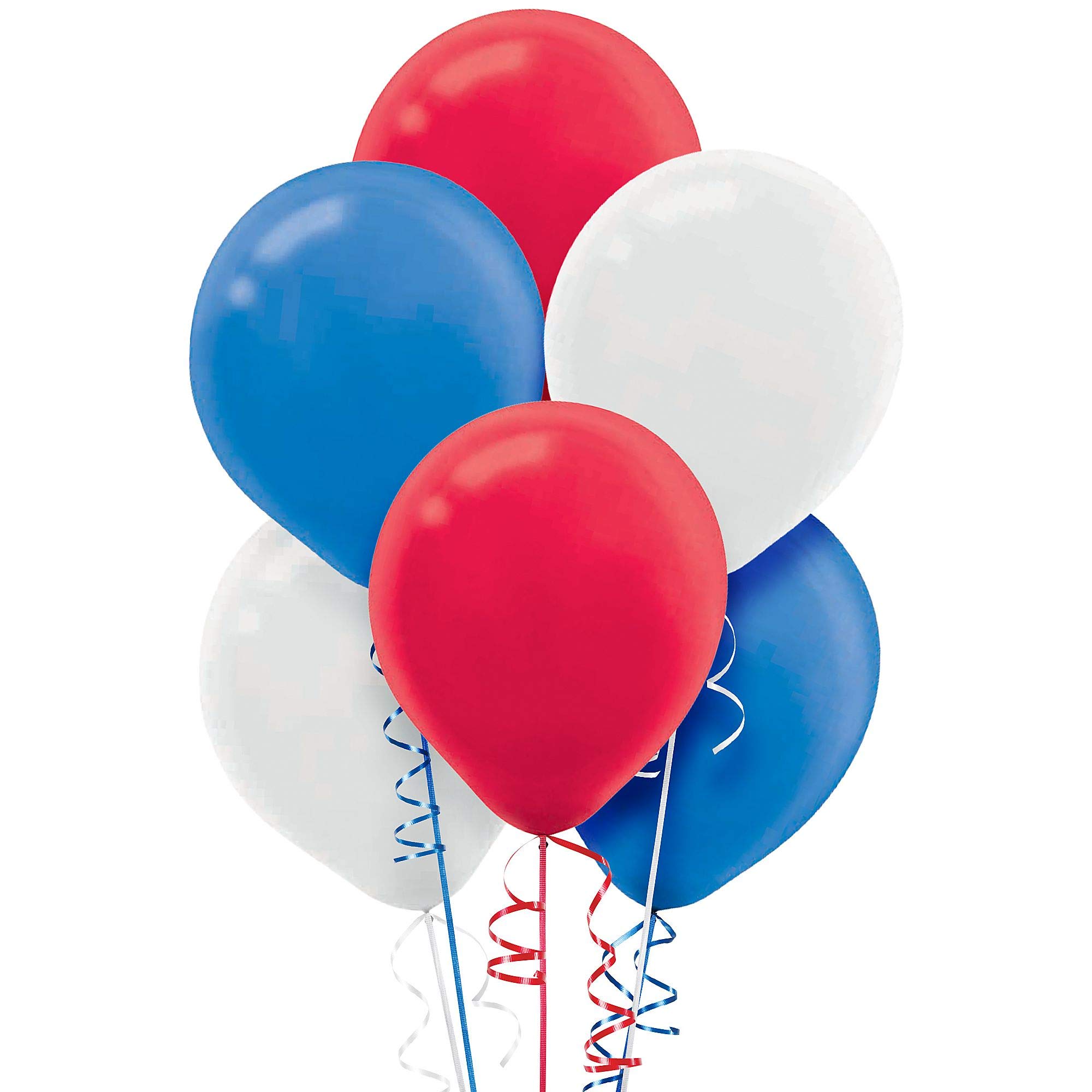AMSCAN Party Essentials - Quality Balloons, Tableware & More!