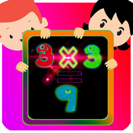 Cool Math Games: Free - App on Amazon Appstore