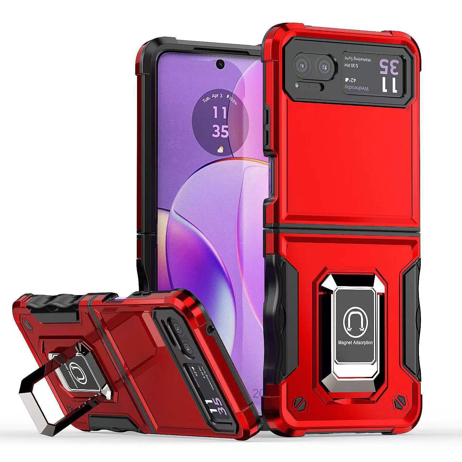 Amazon.co.jp: motorola razr 50/50s ケース motorola razr 50 ケース motorola razr 50s ケース motorola razr ...