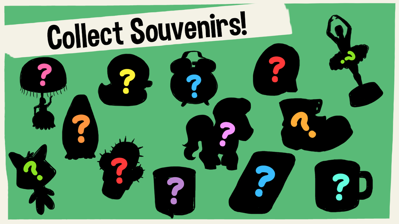 Do Not Disturb! - App on Amazon Appstore