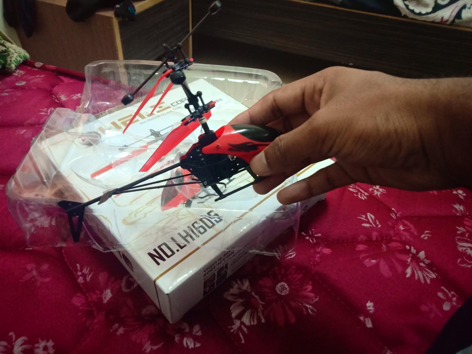 SUPER TOY Battery Operated Aeroplane Musical Aircraft Airplane Toy For ...
