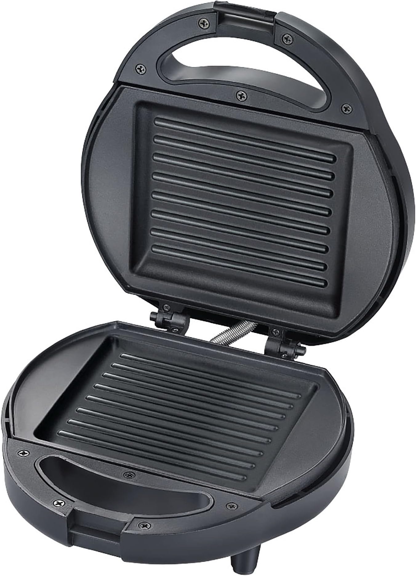 Buy Prestige 600 Watts Multi Cooker PMC 3.0 Online at Low Prices in ...