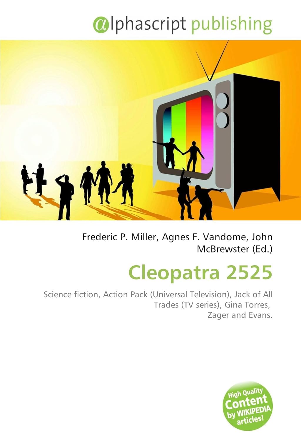 Amazon.co.jp: Cleopatra 2525 : 本