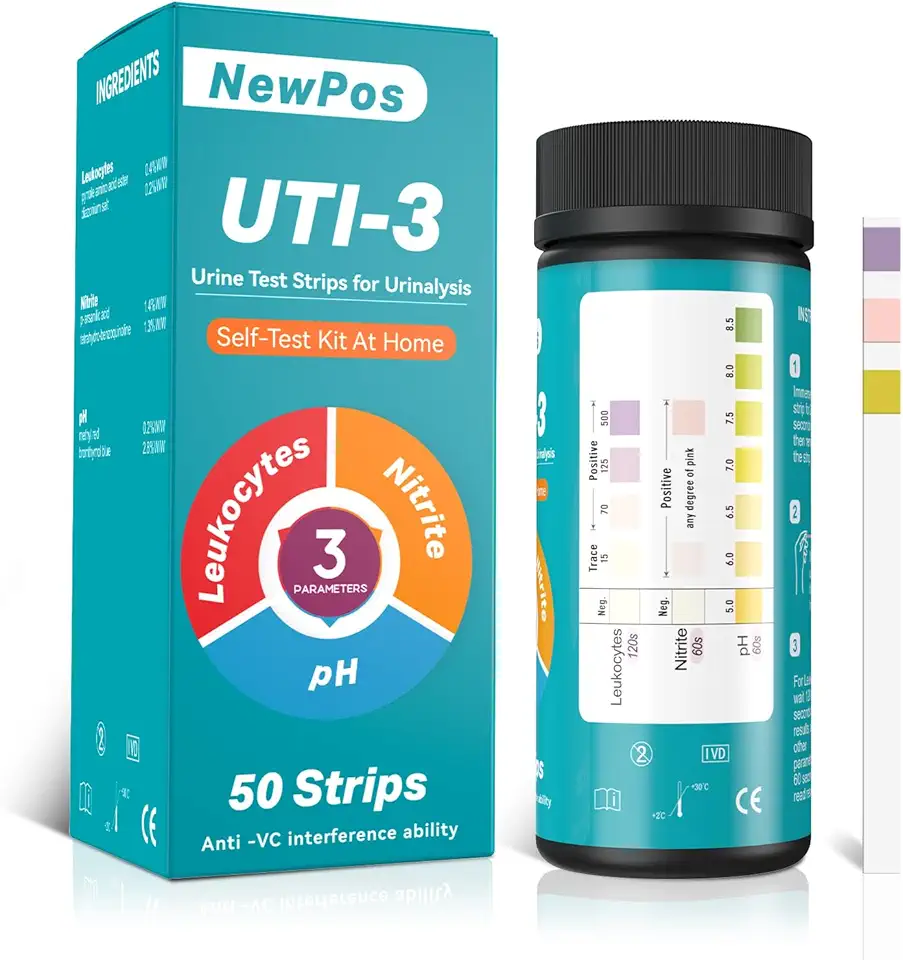 Is Taking Time Off Work For A Urinary Tract Infection Worth It? | MedShun