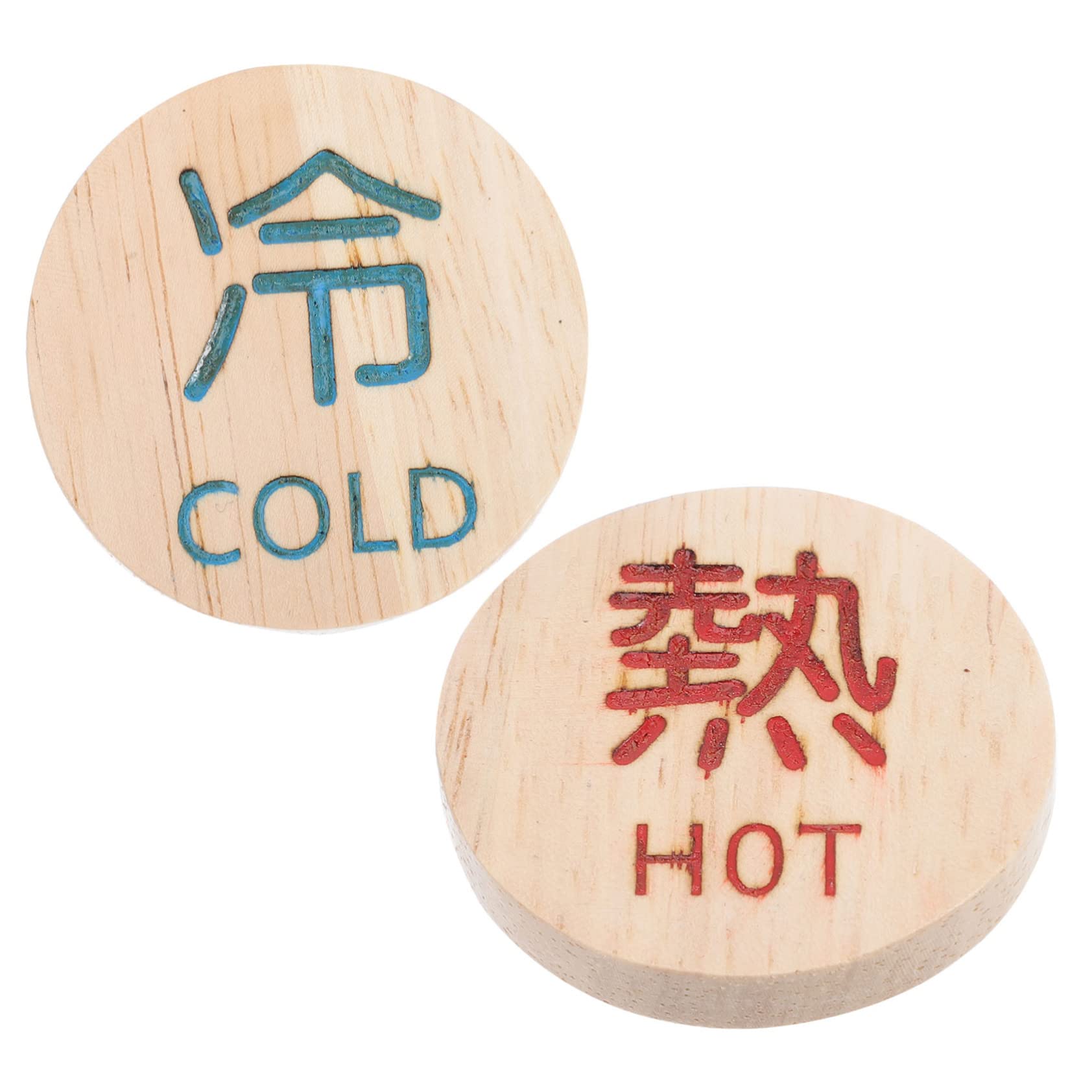 Japanese Sign For Water