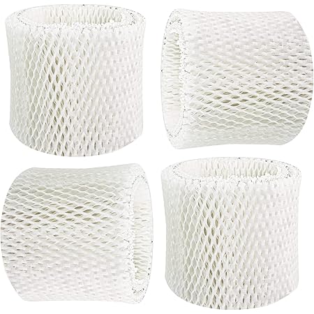 Amazon.com: ProTec WF2 Kaz humidifier Filter : Appliances