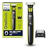 Amazon.com: Panasonic Electric Razor for Men, Wet Dry Shaver with 3 ...