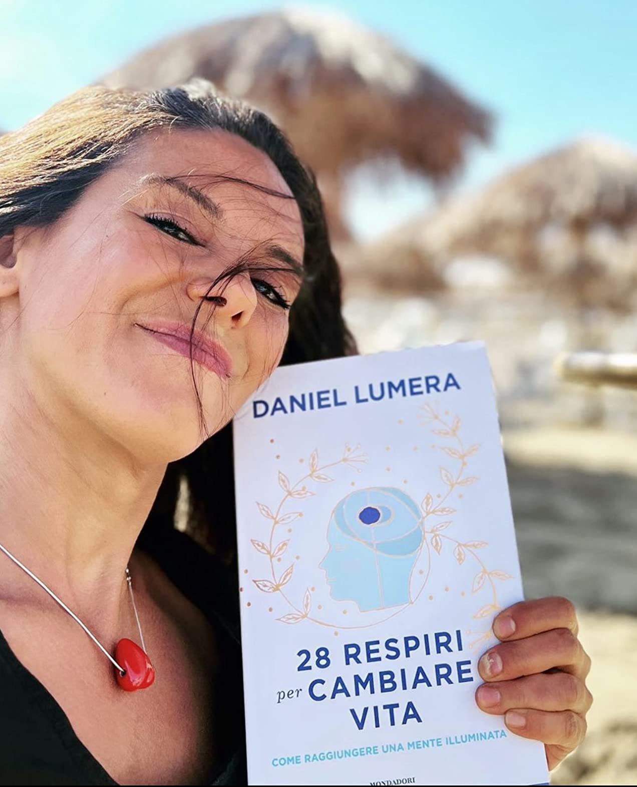 28 respiri per cambiare vita. Come raggiungere una mente illuminata ...