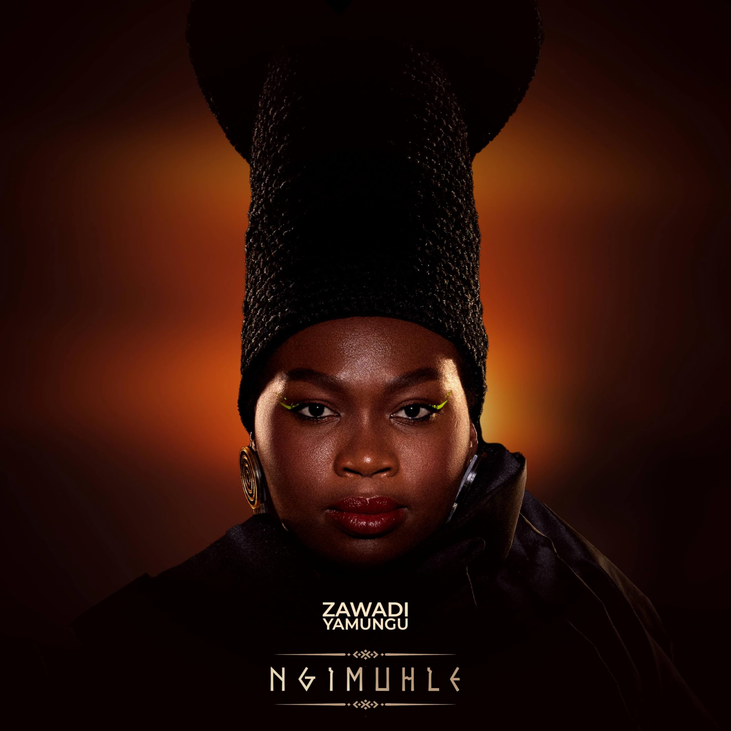Abantwana Bakho song by DJ Maphorisa, Xduppy & Kabza De Small feat ...