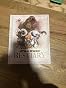Amazon.com: Star Wars Bestiary, Vol. 1: Creatures of the Galaxy ...