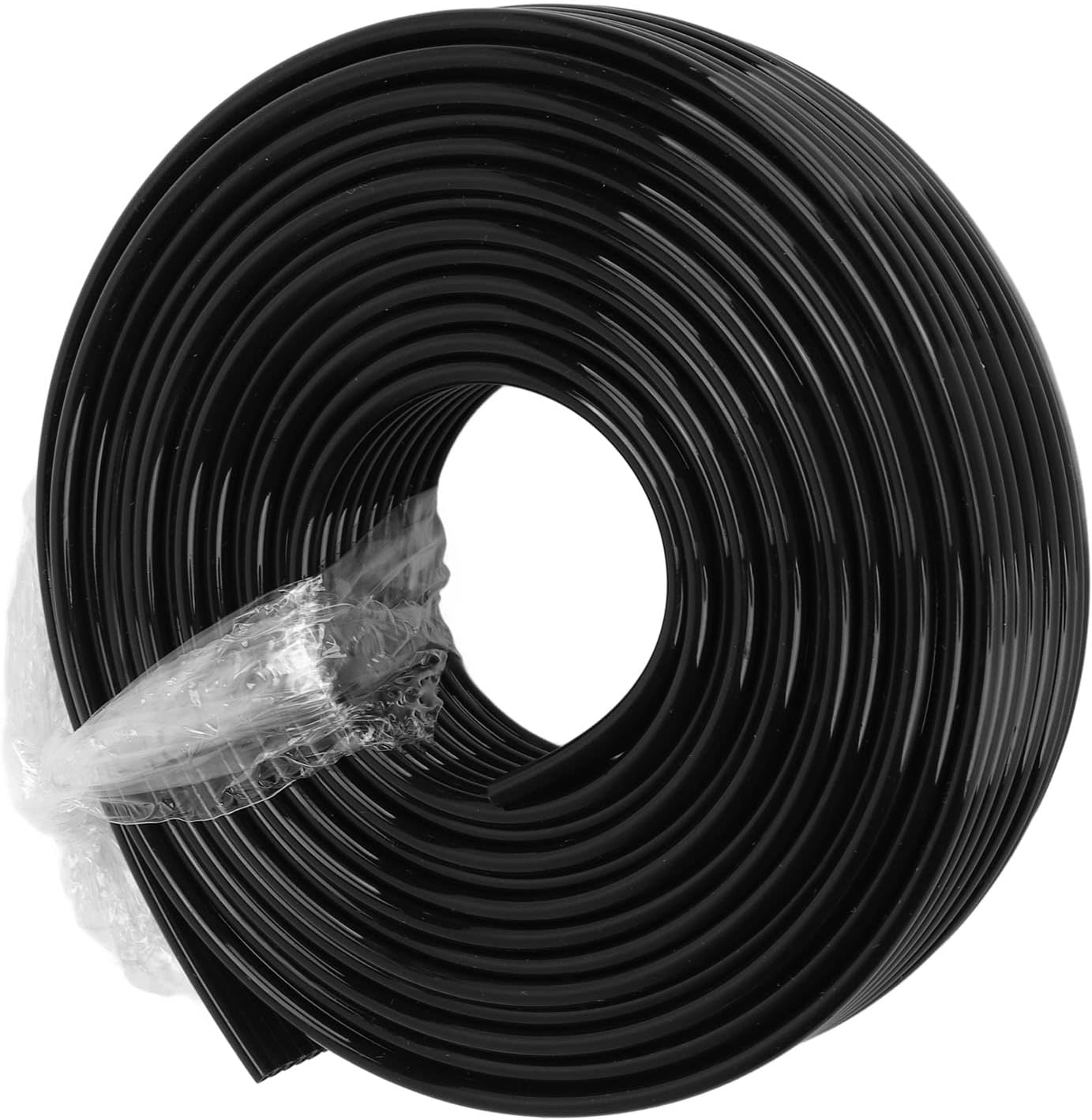 Amazon.com: Ink Tube, 8 Rows UV Printer Ink Tubing, 3 Meter Length Ink ...