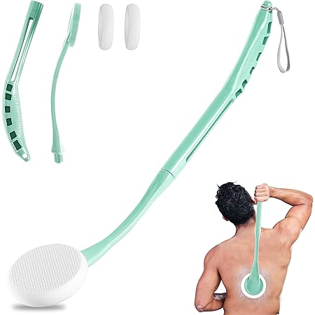 Amazon.com: Remedy Remedy Roll-a-lotion Applicator- As Seen On TV (Pack ...