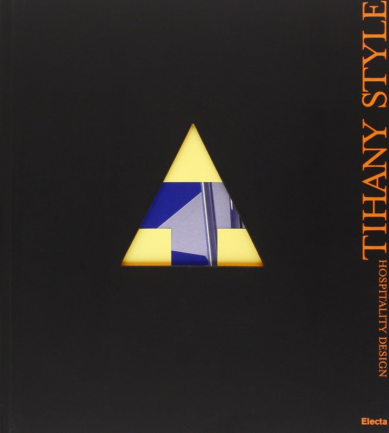 Amazon.com: Adam D. Tihany: Industry and Design: 9788837028244: P ...