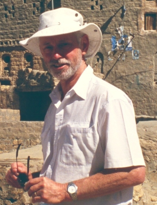 Amazon.com: Ray Neilson: books, biography, latest update