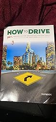 Amazon.com: How To Drive AAA 15th Edition - Student Textbook ...