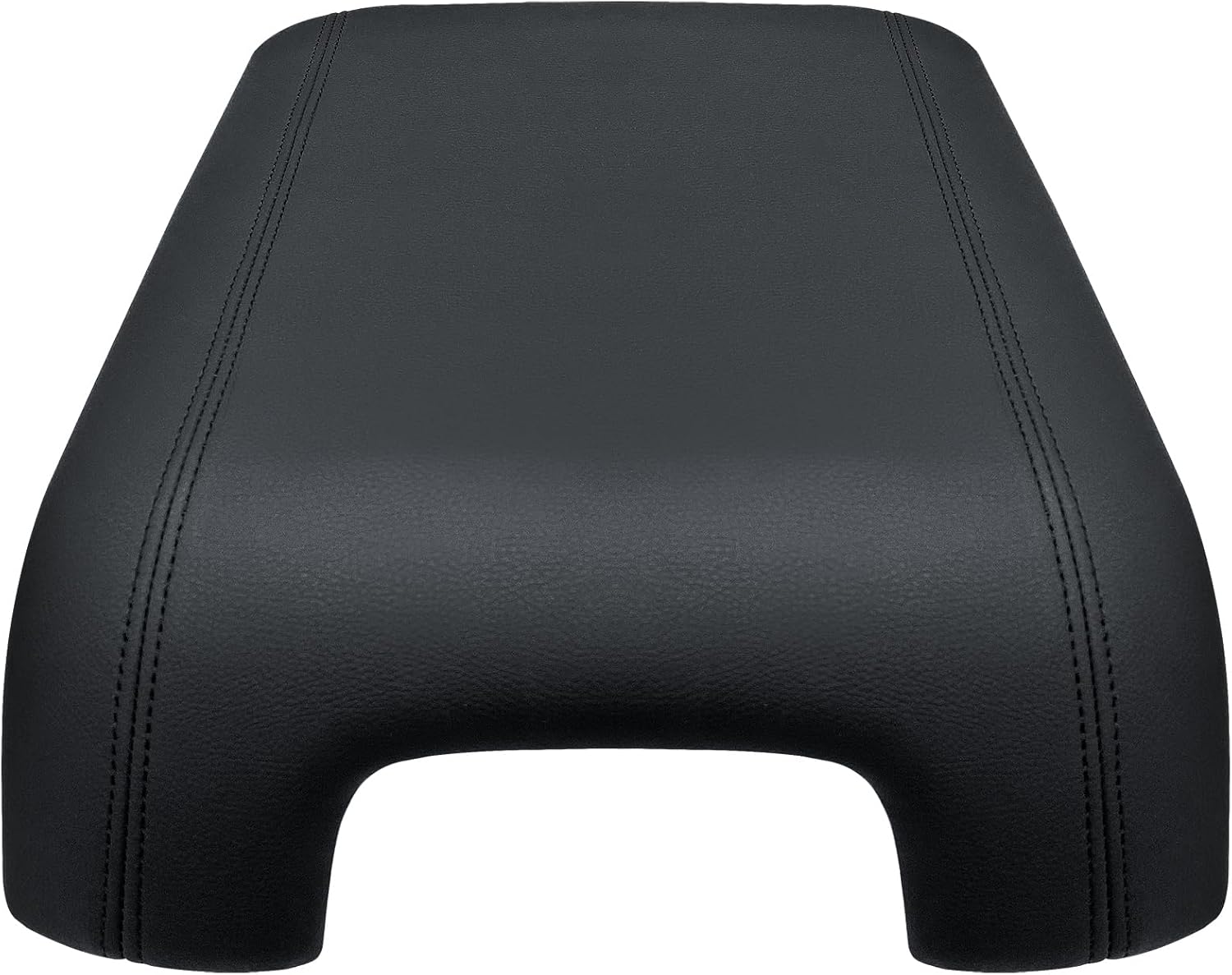 Amazon.com: HEANGPOL Center Console Lid Replacement for Ford F-250 F ...