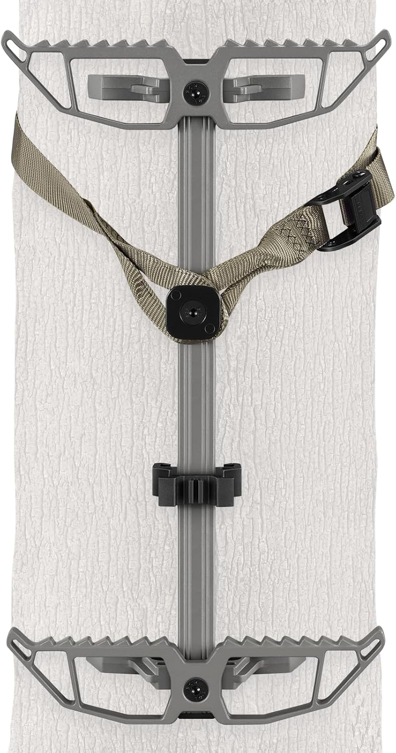 Amazon.com : CVLIFE 4-Pack Climbing Sticks, Extra Wide Non-Slip ...