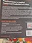 Amazon.com: Practical Guide to Applied Conformal Prediction in Python: Learn and apply the best ...