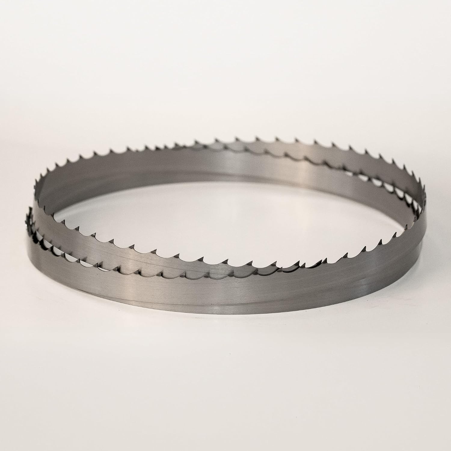 SabreTooth 167 Classic 10° Sawmill Bandsaw Blades Australia | Ubuy
