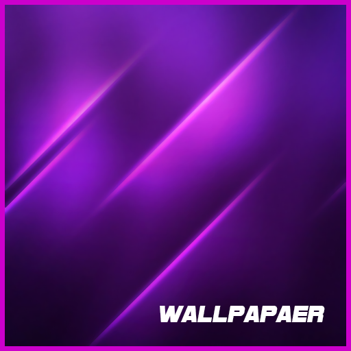 Solid Color Background: Color Solid Wallpaper - App on Amazon Appstore
