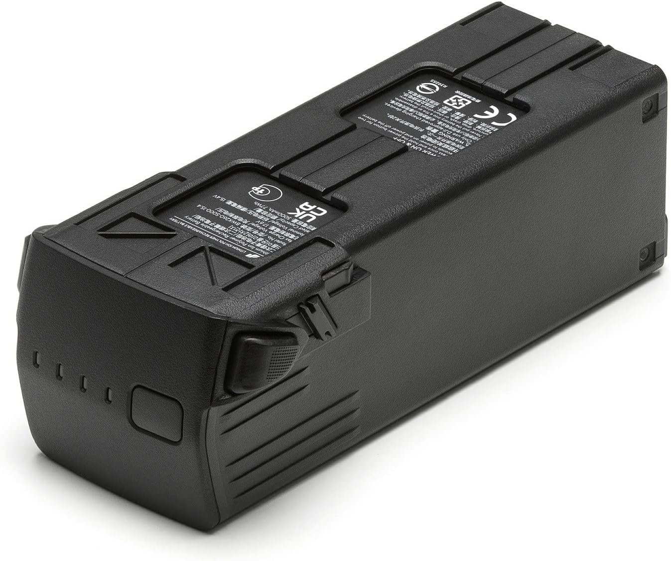 DJI Mini 3-Serie Intelligent Flight Battery, Kompatibilität: DJI Mini 4 ...