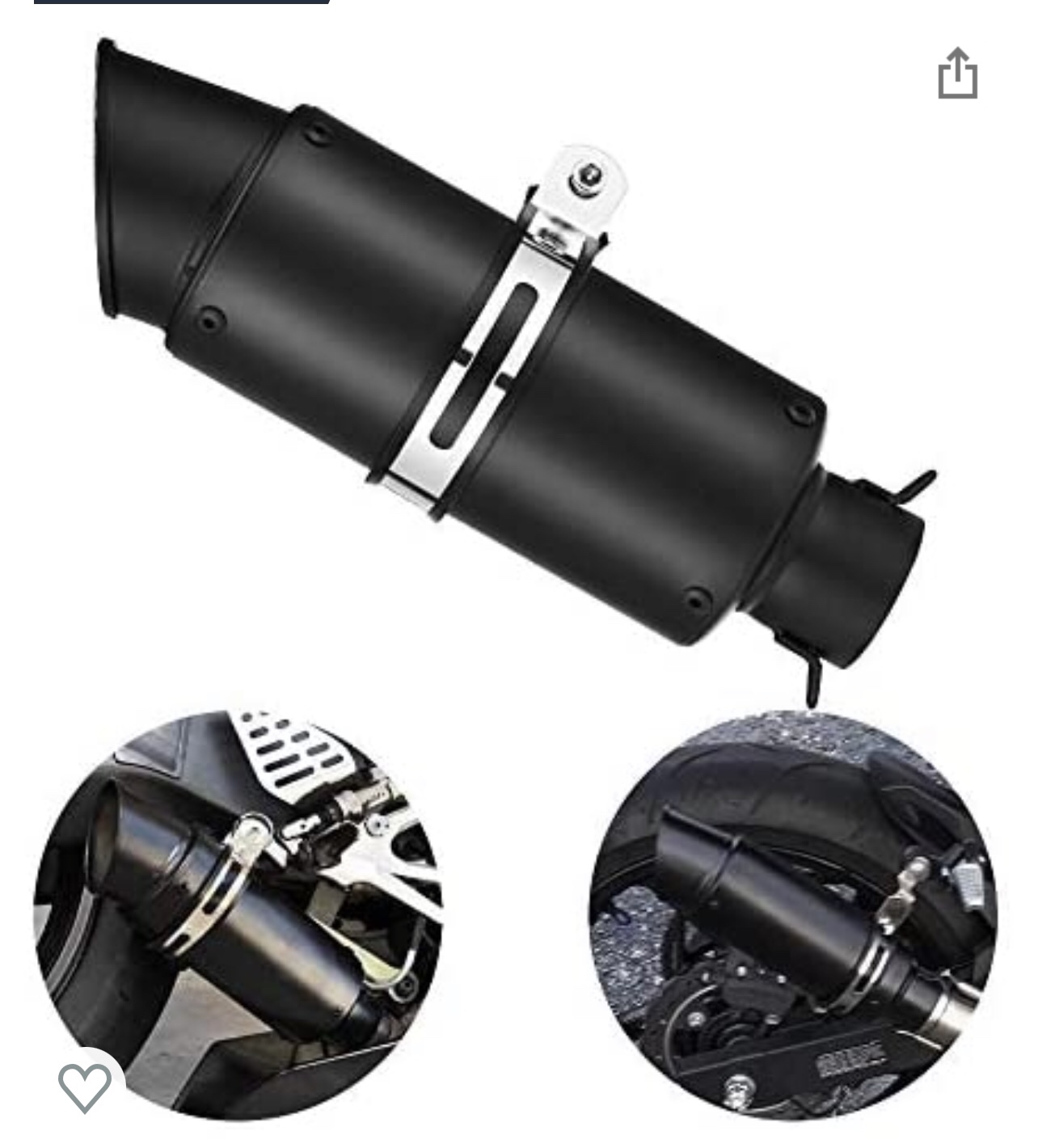 $88/mo - Finance 200cc Adult Gas Motorcycle Street Moped Lifan KPR 200 ...