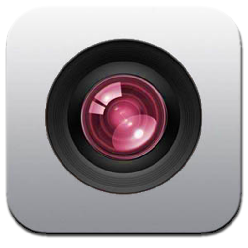 Transparent Live Wallpaper - App on Amazon Appstore