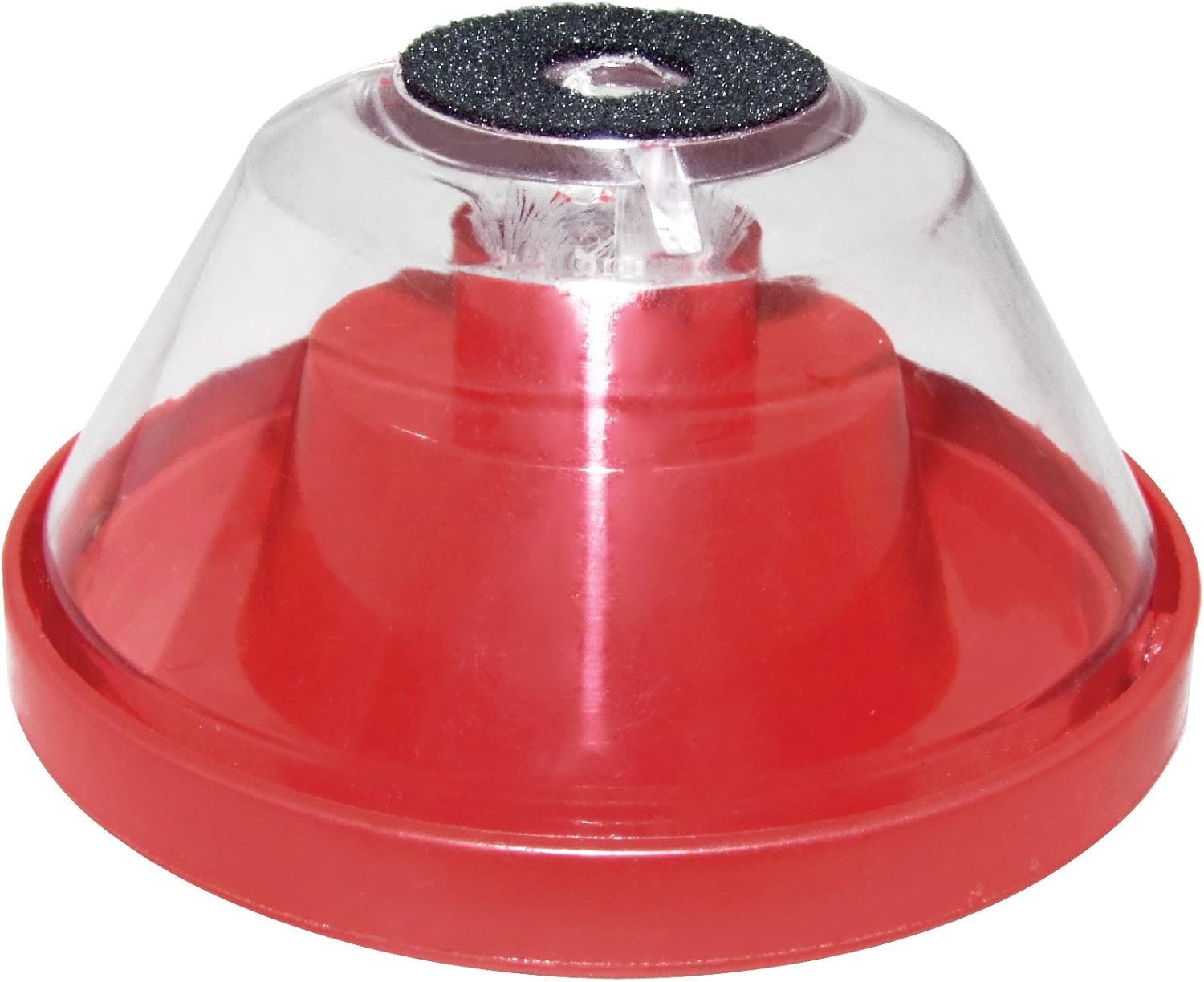 Am-Tech Drill Dust Collector : Amazon.co.uk: DIY & Tools