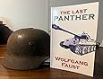 Amazon.com: The Last Panther - Slaughter of the Reich - The Halbe ...