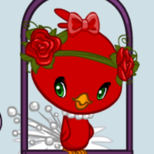 The Magic Feather - App on Amazon Appstore