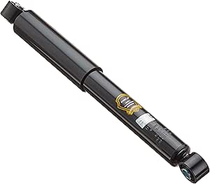 Amazon.com: Japko MJ00139 Shock Absorber : Industrial & Scientific