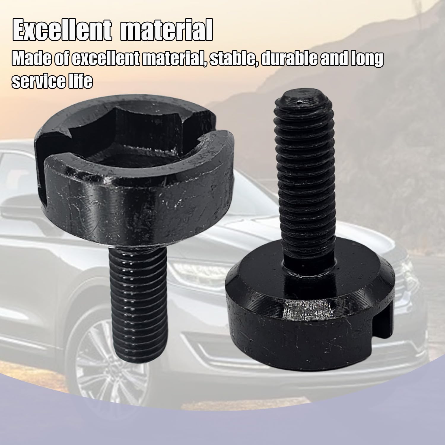 2012 Ford Explorer Camshaft Coupling BB5Z6K269A Camshaft Pump Drive ...