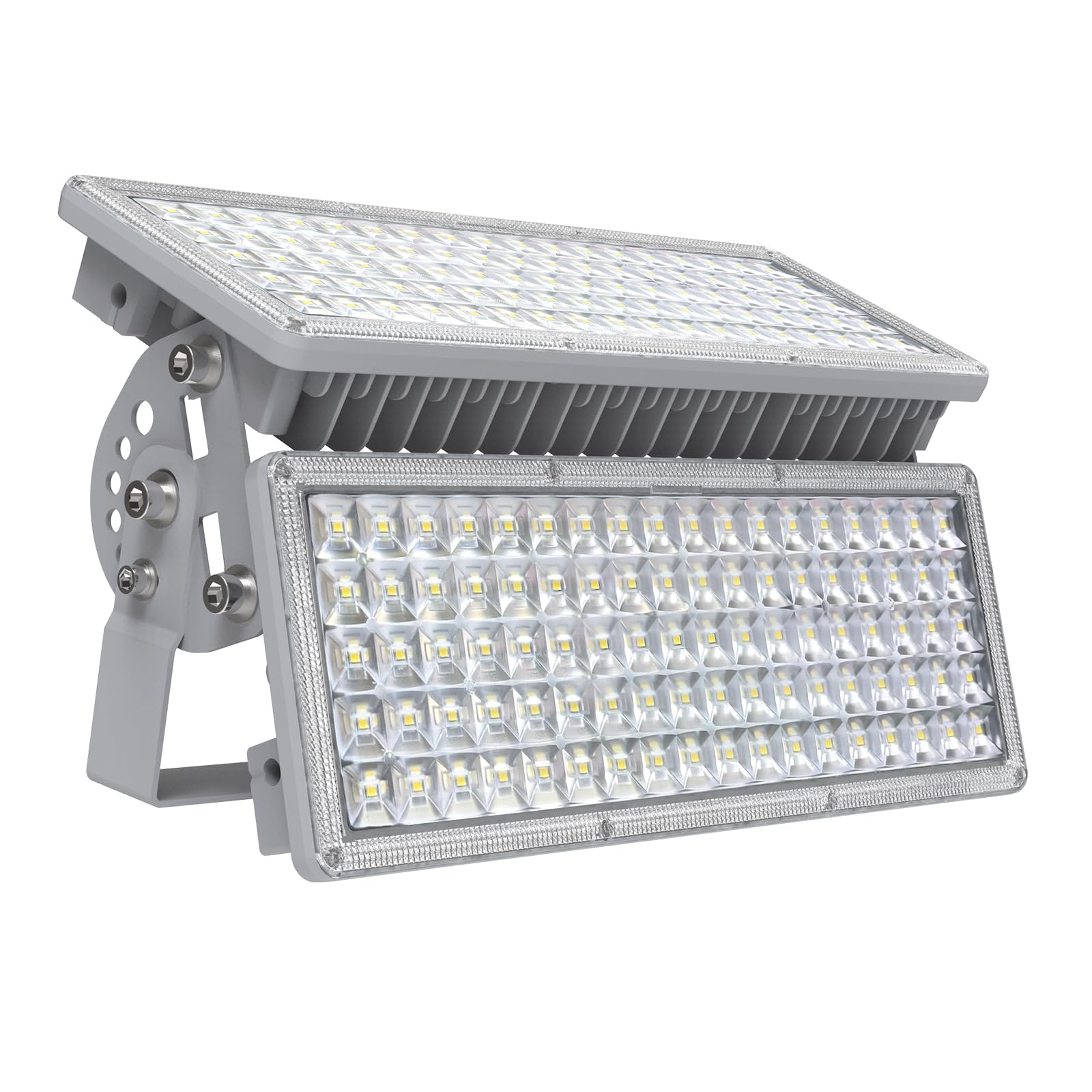 Snapklik.com : 200W LED Flood Light Stadium Lights Outdoor LED 200 Watt ...