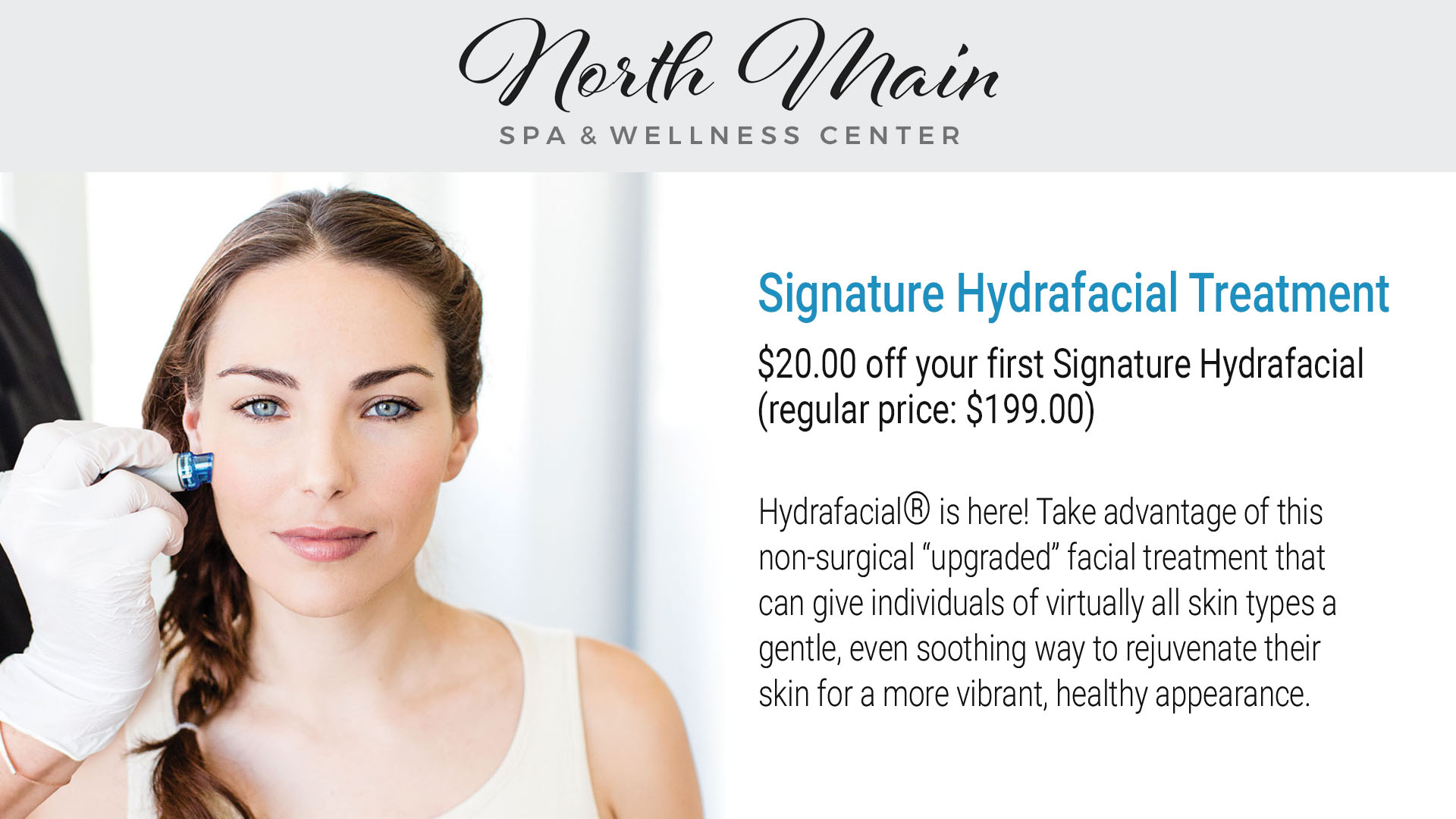 TouchMD Playlist - App on Amazon Appstore