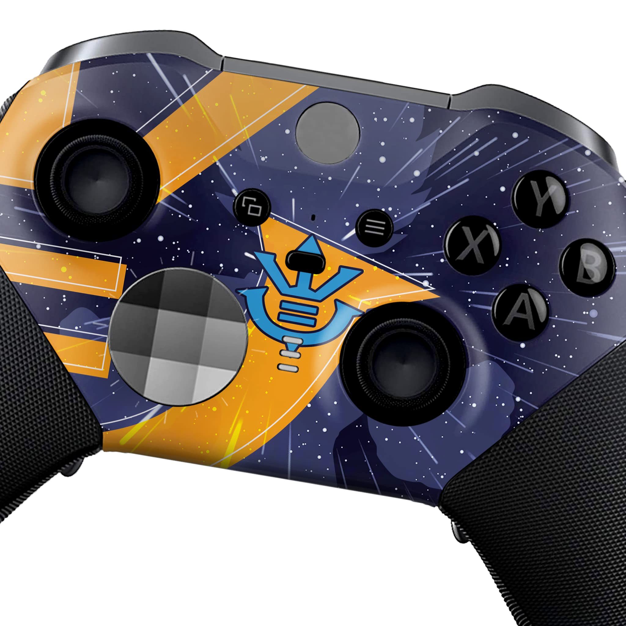 Xbox One Controller Icons Page 2