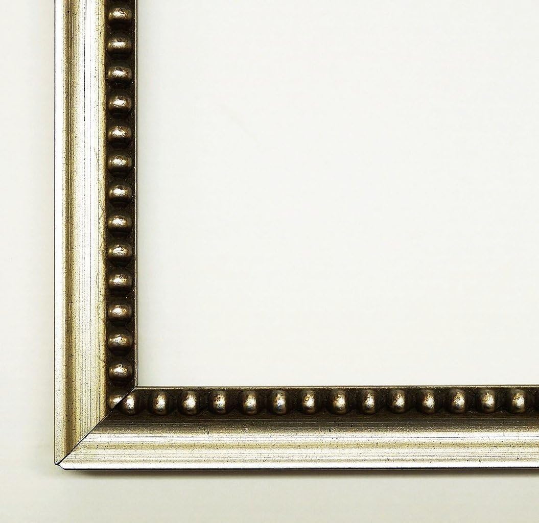 Fotos Allegra Antiguo Plata 1 9 Con Plexigl s 36 X 64 Cm Real fotos-allegra-antiguo-plata-1-9-con-plexigl-s-36-x-64-cm-real