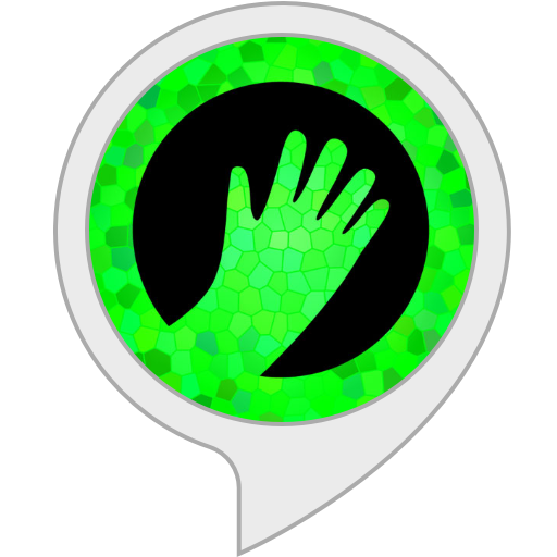 Amazon.com: Say Hello! : Alexa Skills