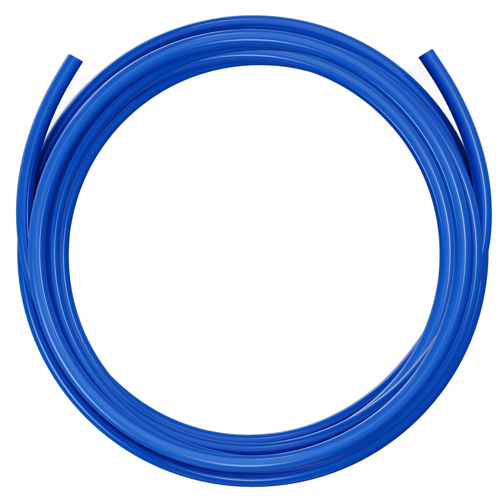 HANGLIFE PTFE Tube for 1.75mm Filament (2M/6.6FT), Bowden Tube ...