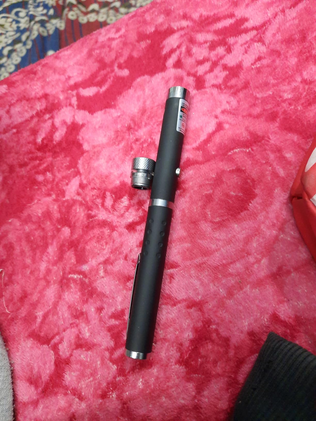 Florastic Green Laser Pointer for Presentation Laser Light Laser ...