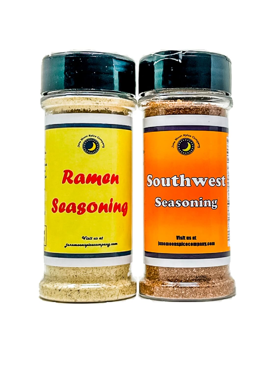Amazon.com : Premium | Seasoning Bundle | RAMEN Seasoning | SOUTHWEST ...