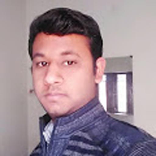 vikas goel app - App on Amazon Appstore