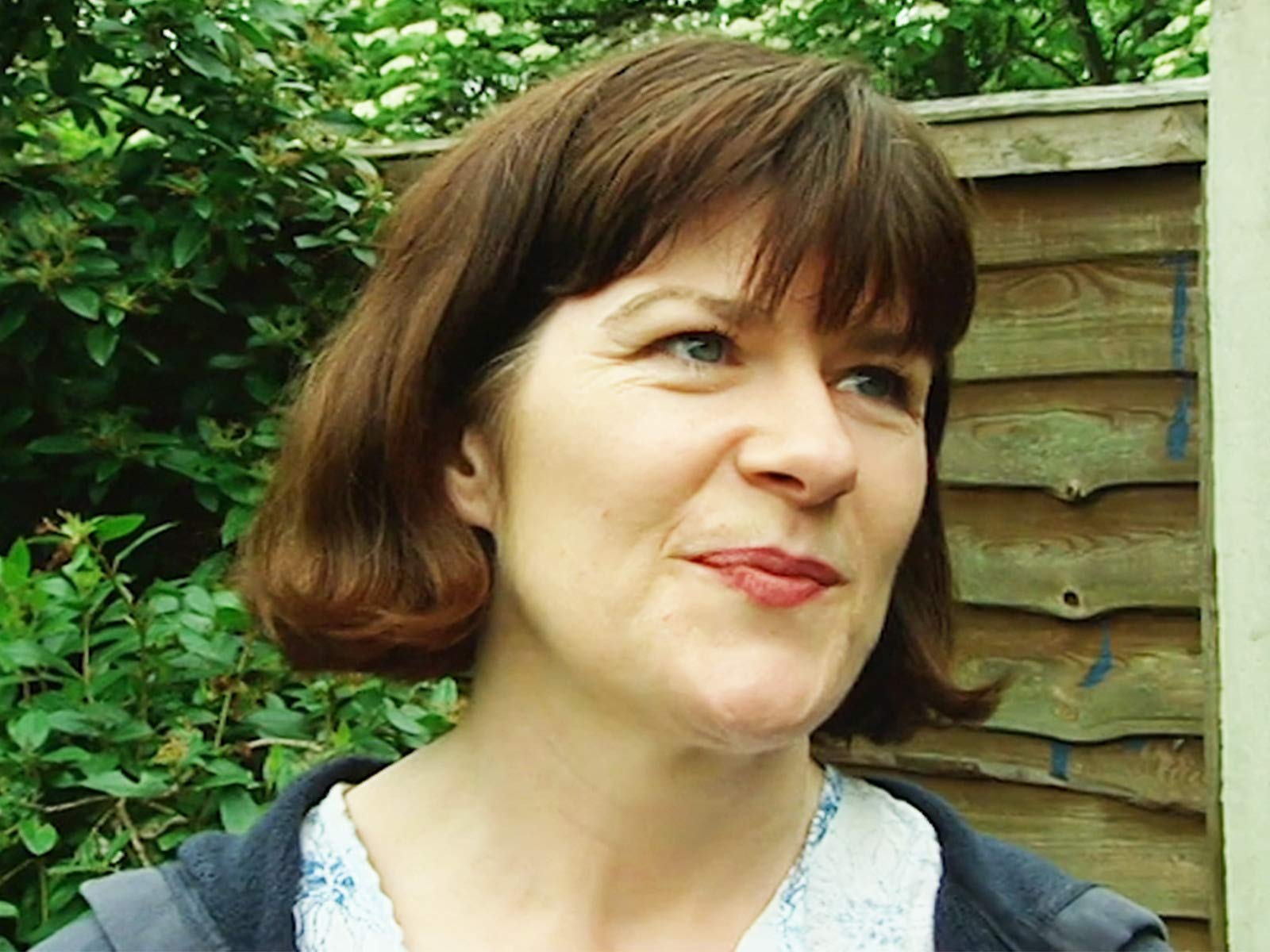 Watch Garden Invaders | Prime Video