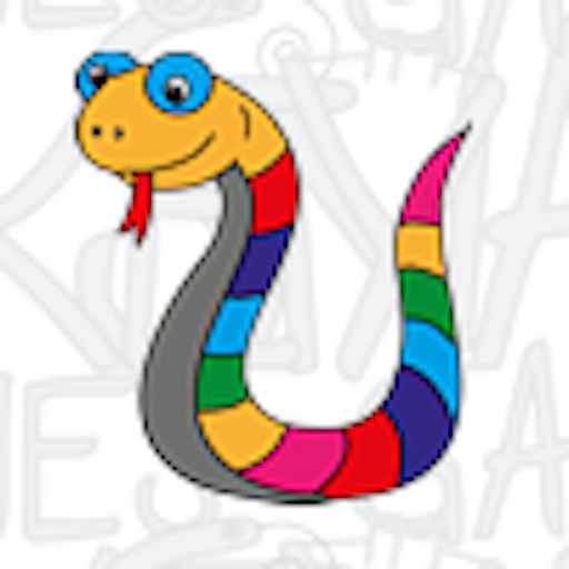 Snakey Games - App on Amazon Appstore