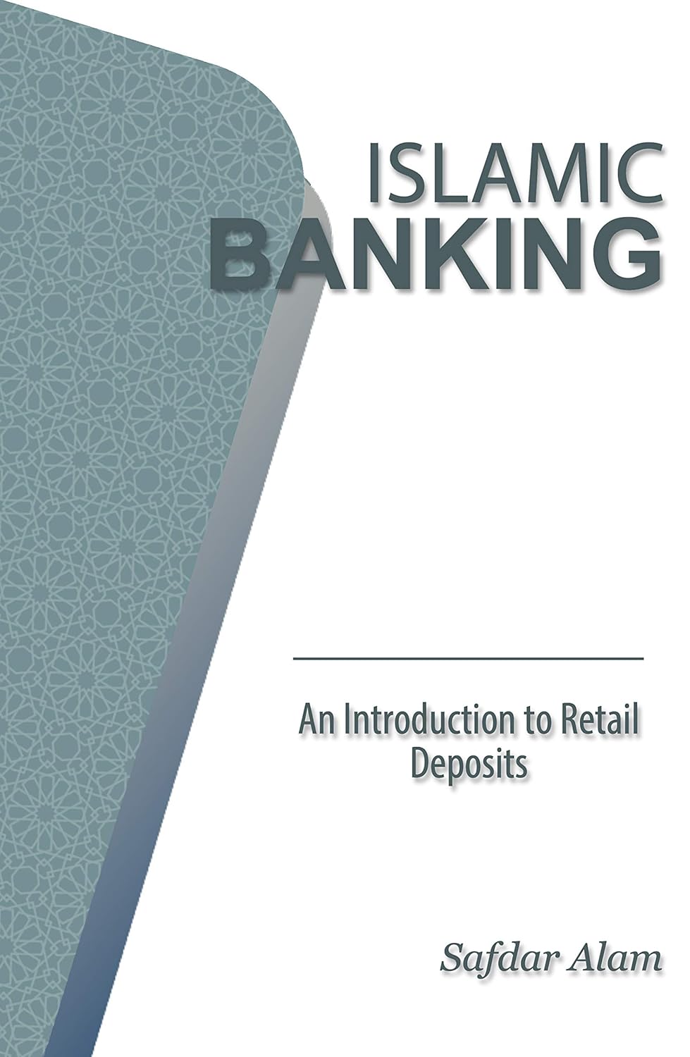 Amazon.com: Islamic Banking - An Introduction to Retail Deposits eBook ...