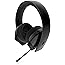 Amazon.com: Alienware Wireless Gaming Headset–Aw988 –7.1 Surround Sound ...