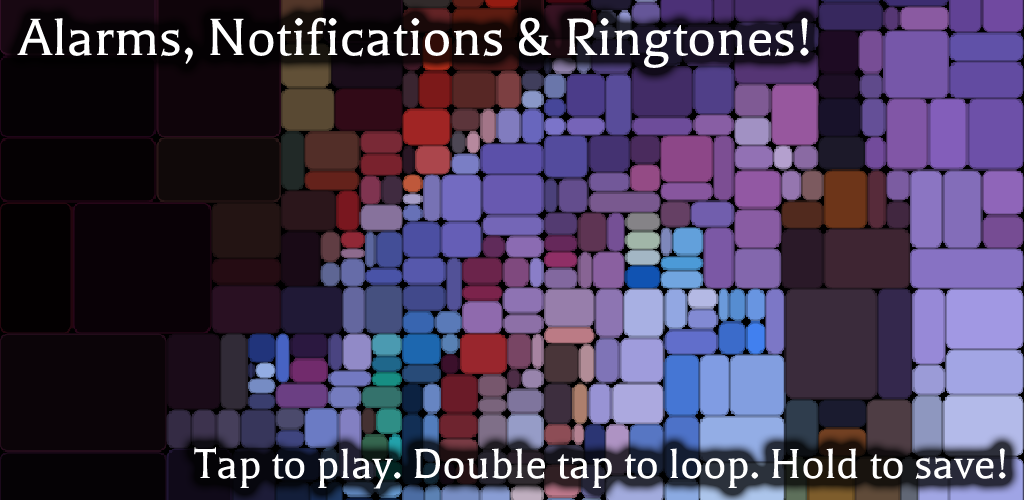 Fizzing Sounds and Ringtones:Amazon.com:Appstore for Android