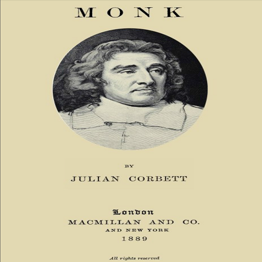 Monk - App on Amazon Appstore