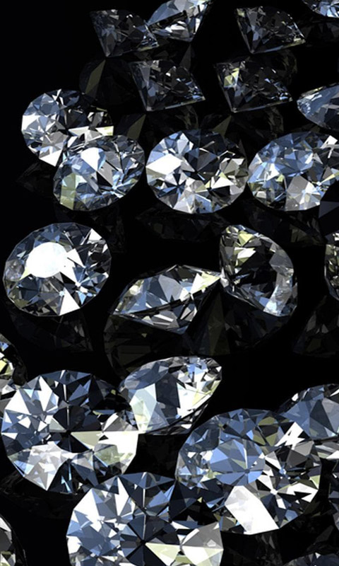 Diamonds Background Wallpaper Diamond Background New Arrivals